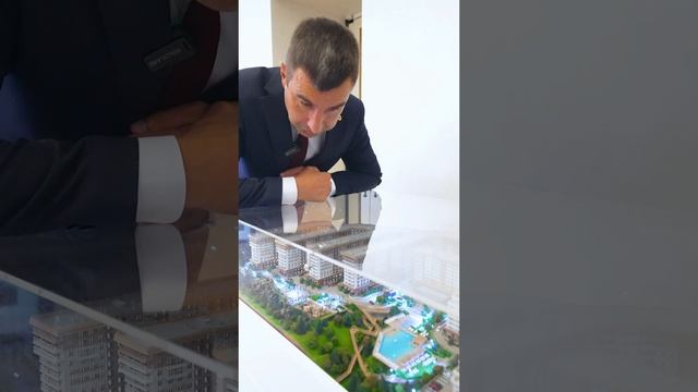 Алфавит наших клиентов)) #shorts #винсентнедвижимость #недвижимостьсочи