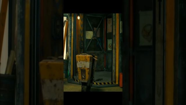 Роботы флиртуют #shorts #смешнойперевод #фильмы #юмор #бордерлендс