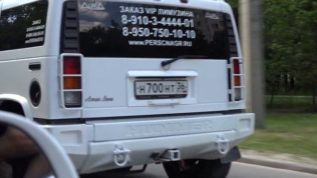 Выписка из роддома 21.05.2024 Воронеж