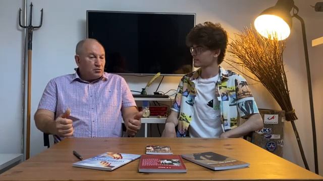 Любая порочная увлечённость - принципиально решаемая проблема. Занятие №100. Проект «Формула любви»