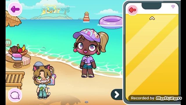 продолжение Матвей полетел в другую страну 1серия   Матвей вернулась в Россию!  приключения 1 серия!