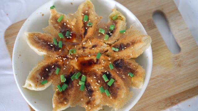 7299350-hd_1920_1080_25fps