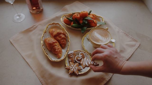 6234877-uhd_4096_2160_24fps