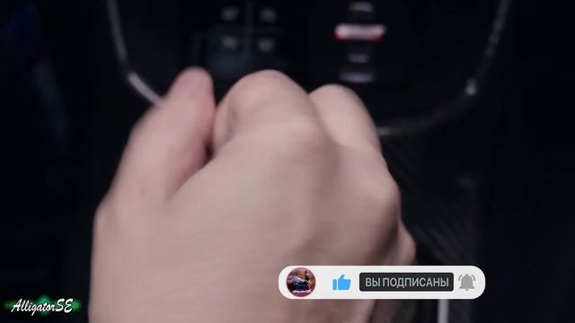 Car Music Mix  BEST #15 ✔️