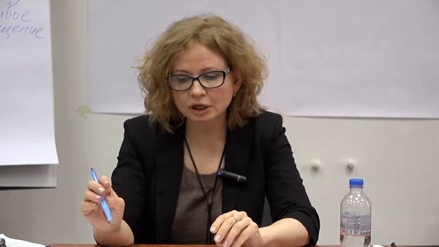 Опыт психологической помощи и поддержки волонтеров в группах Даниловцев