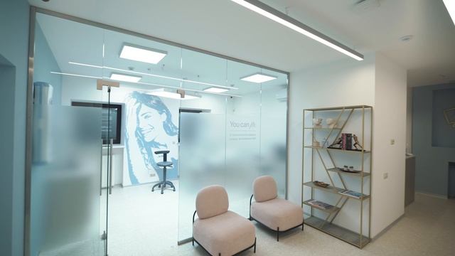 Отзыв об установке имплантов