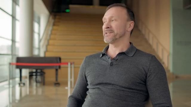 «Мы в ответе...» с Андреем Поповым