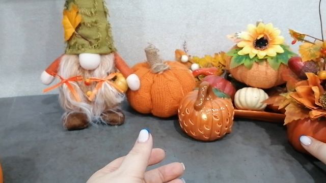 СОЧНО/ЯРКО/НЕОБЫЧНО И ЭТО ВСЕ ОПЯТЬ ФИКСПРАЙС 🔥❗