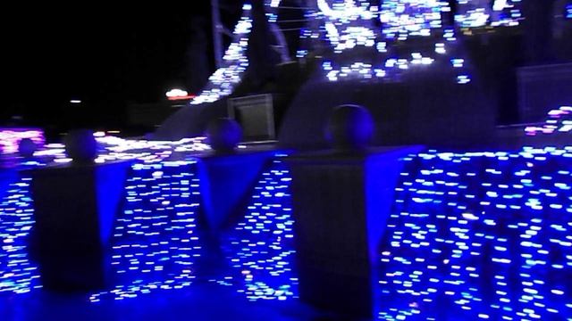 DSCN3656Ставрополь январь 2021Поездка на новогодние праздники.Парк Победы,новогодняя елка.