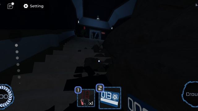 давления роблокс 1 часть