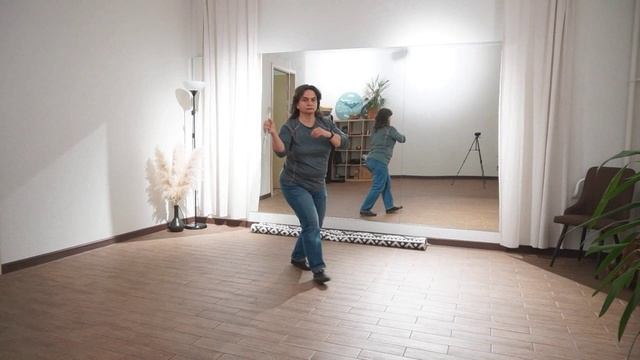 Фланкировка в Санкт-Петербурге