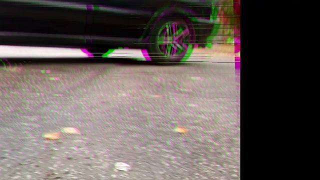 Чёрная Lada 🔥🔥🔥