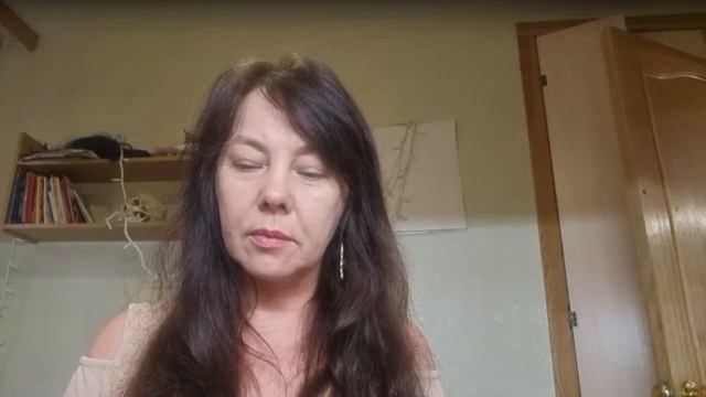 Проект "ОТРАЖЕНИЕ" для Риды Рашитовны Хафизовой (Ветер)