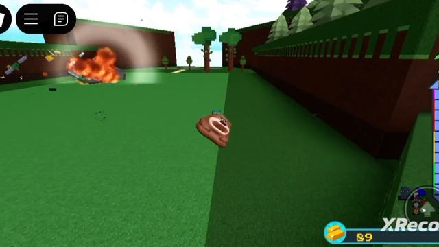 пвп в ничью