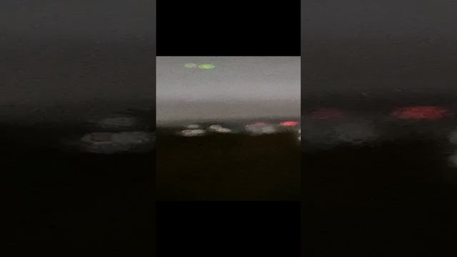 Северное сияние часть 2️⃣        🆒🆒🆒