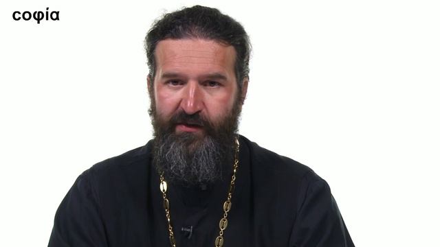 История Русской Церкви / 21. Русская Церковь в патриаршество Никона. Богослужебая реформа. sophias.r