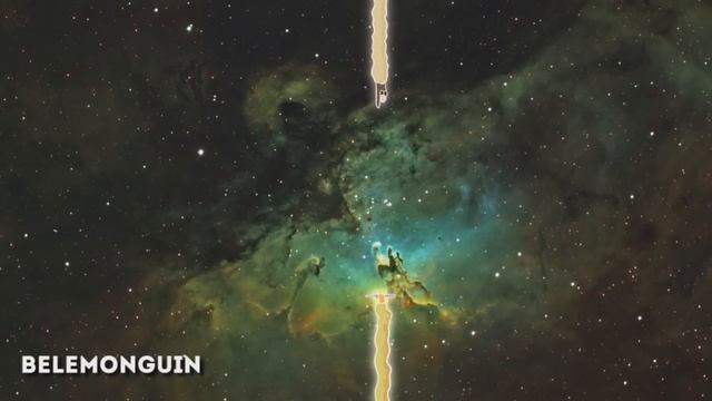 МУЛЬТ-КОЛЛАБ (Enjoykin - Котлетки с Пюрешкой) Перезалив на рутуб