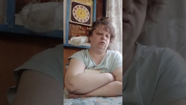 #болтовня#продукты