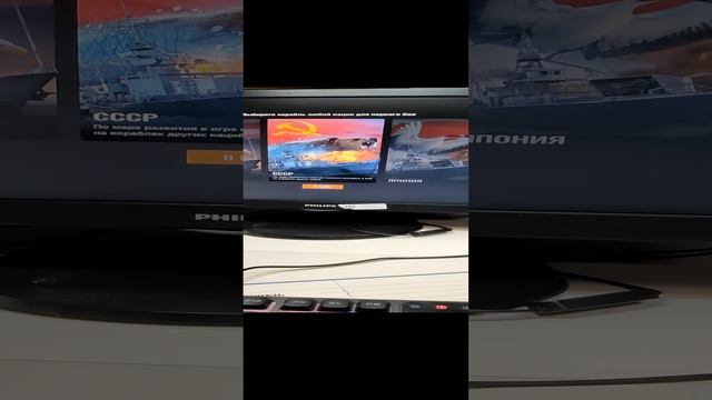 Ни чего не напоминает