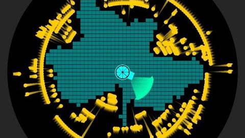 4. Шарики: Зомби защита | Marble: Zombie Defense | Кто победит?