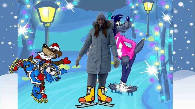 Муниципальный этап областного конкурса «Я выбираю», номинация «Семья выбирает здоровье»