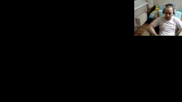 Sonic Mania Encore Mode прохождение