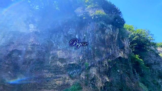 Ульяна Karakoz feat. Артём Крылов - Одна жизнь на двоих (Lyric Video)