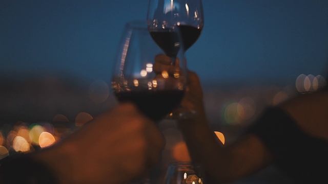 5673899-uhd_4096_2160_30fps