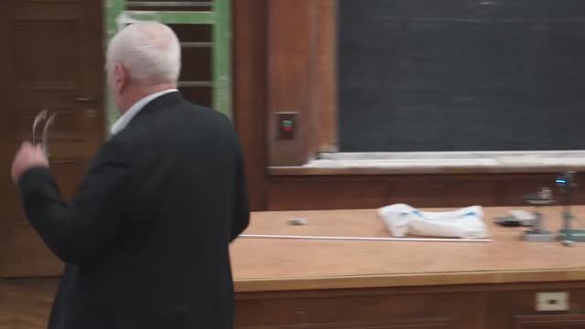 Алешкевич В. А. - Оптика - Электромагнитная теория света 2