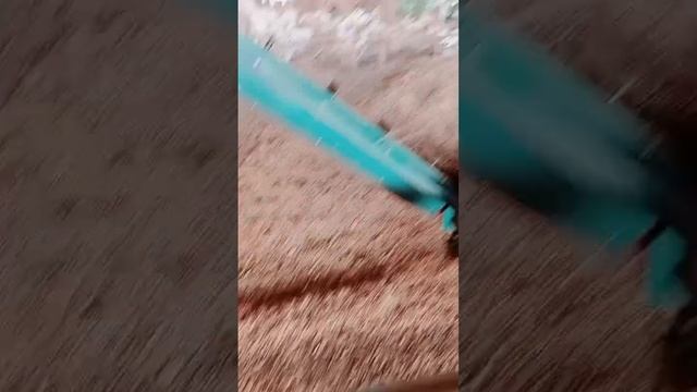 ОВС  25 экспресс-обзор от Константина Велигодского