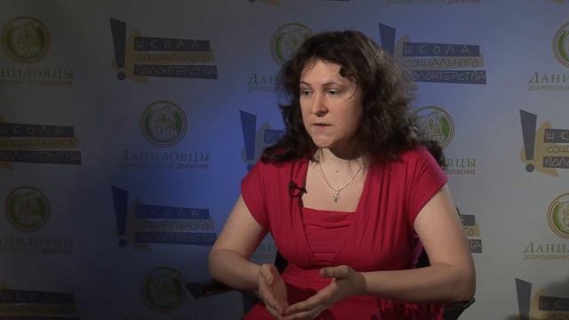 Мои подопечные - какие они? РДКБ (нефрология и гинекология)