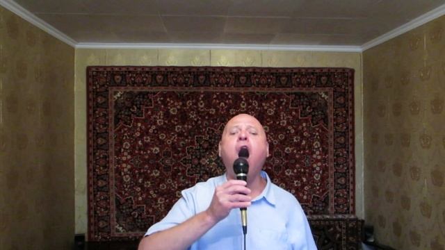 «Дорога В Облака» Валерий Сюткин