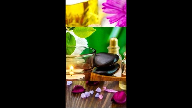 Ароматические масла. Практика лечения и ухода за телом