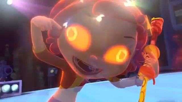 Прикол на 8 марта