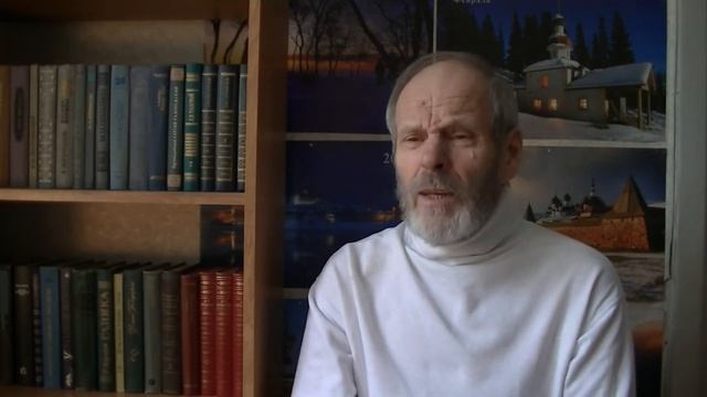 Любовь и насморк. Муса Джалиль. К 115-летию со дня рождения