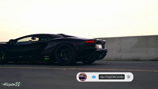 Car Music Mix  BEST #3 ✔️