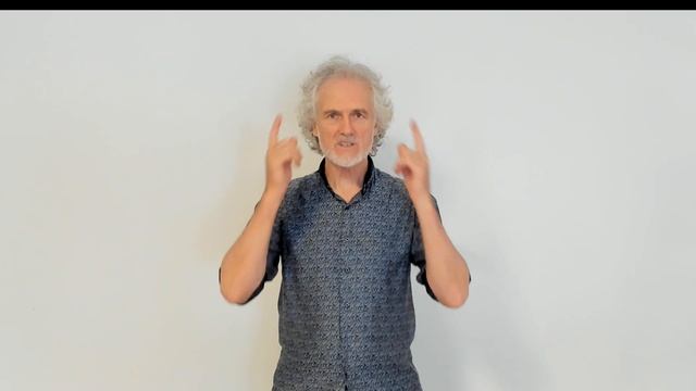 Биодинамика - самолечение