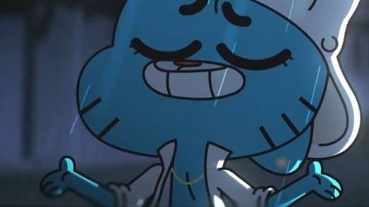 играем в майн 2