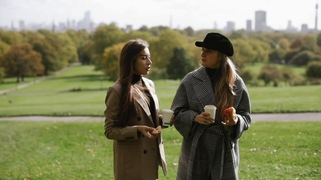 3819337-hd_1920_1080_25fps