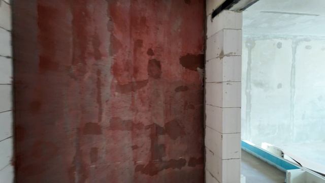 ЖК «Пехра» — съёмка с воздуха сентябрь 2024