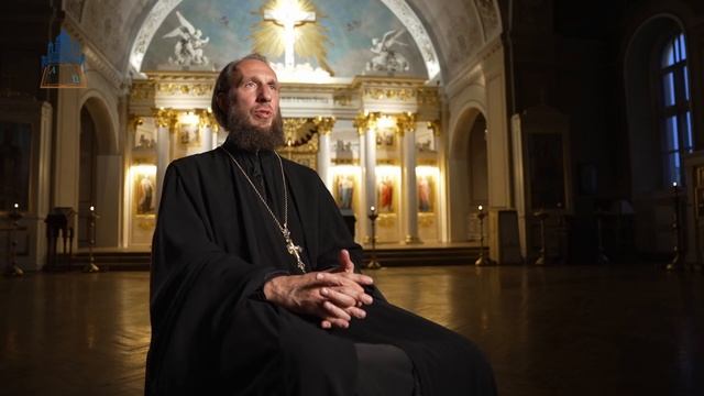 Острые вопросы. За что Льва Толстого отлучили от Церкви?