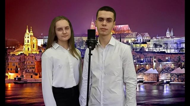 "Сумбагера"