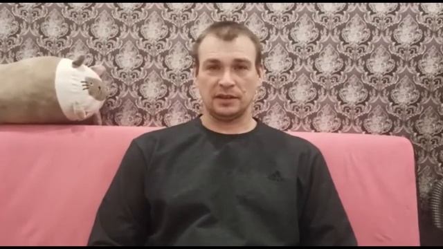 Поэтическая мозаика  Читают родители  Бородино