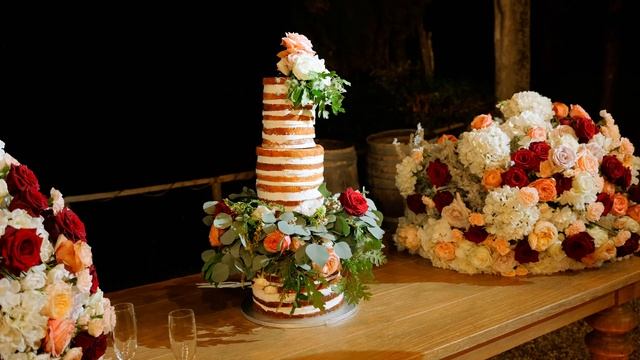 20203970-uhd_3840_2160_30fps