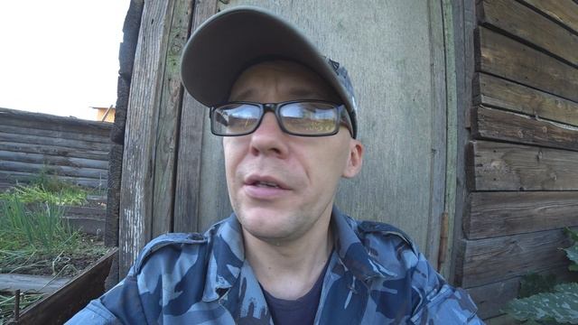 21. Обнаружили пневмосклероз. Что делать?