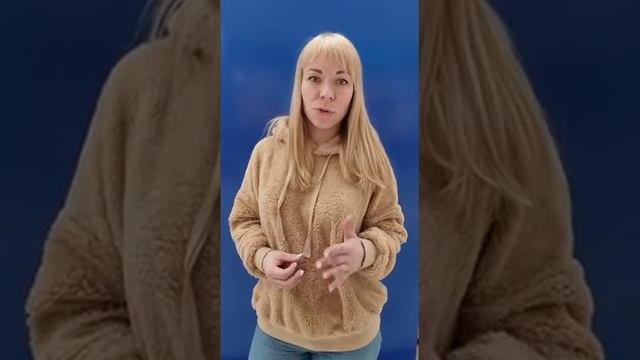 Отзывы о ремонте / Ремонт гостиницы для собак / Отзывы Рестроймастер