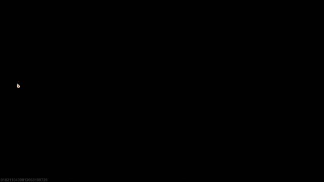 Skull & Bones Open Beta #11