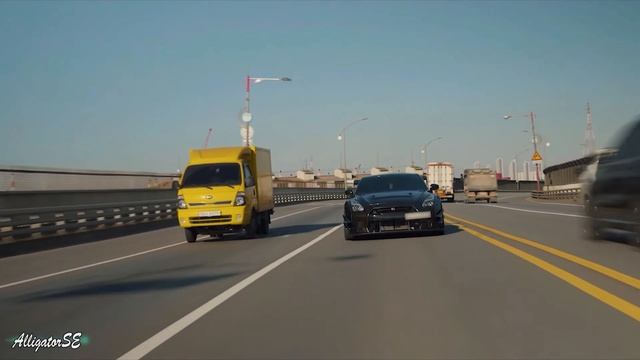 Car Music Mix  BEST #12 ✔️