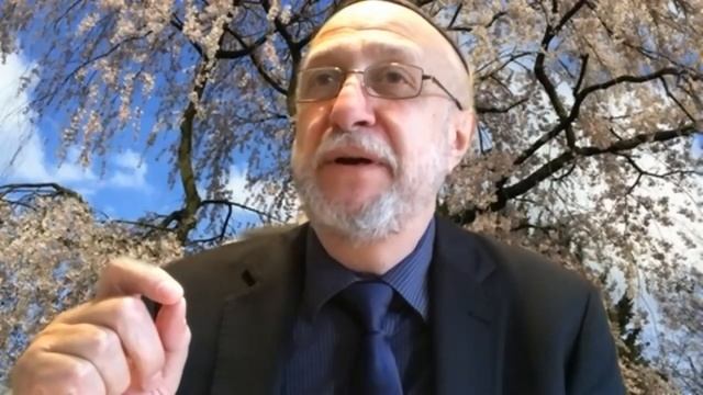 Седер Ту би-Шват 2022