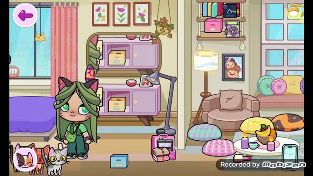 лагерь 1 серия продолжение сборник